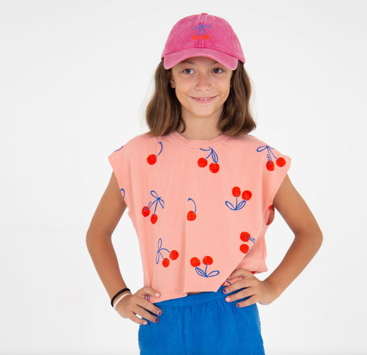 Mini Legends Kidswear